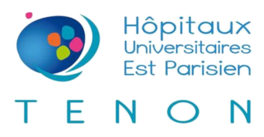 APHP-Tenon - Portail de paiement AKLIA